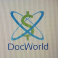 Football – DocWorld