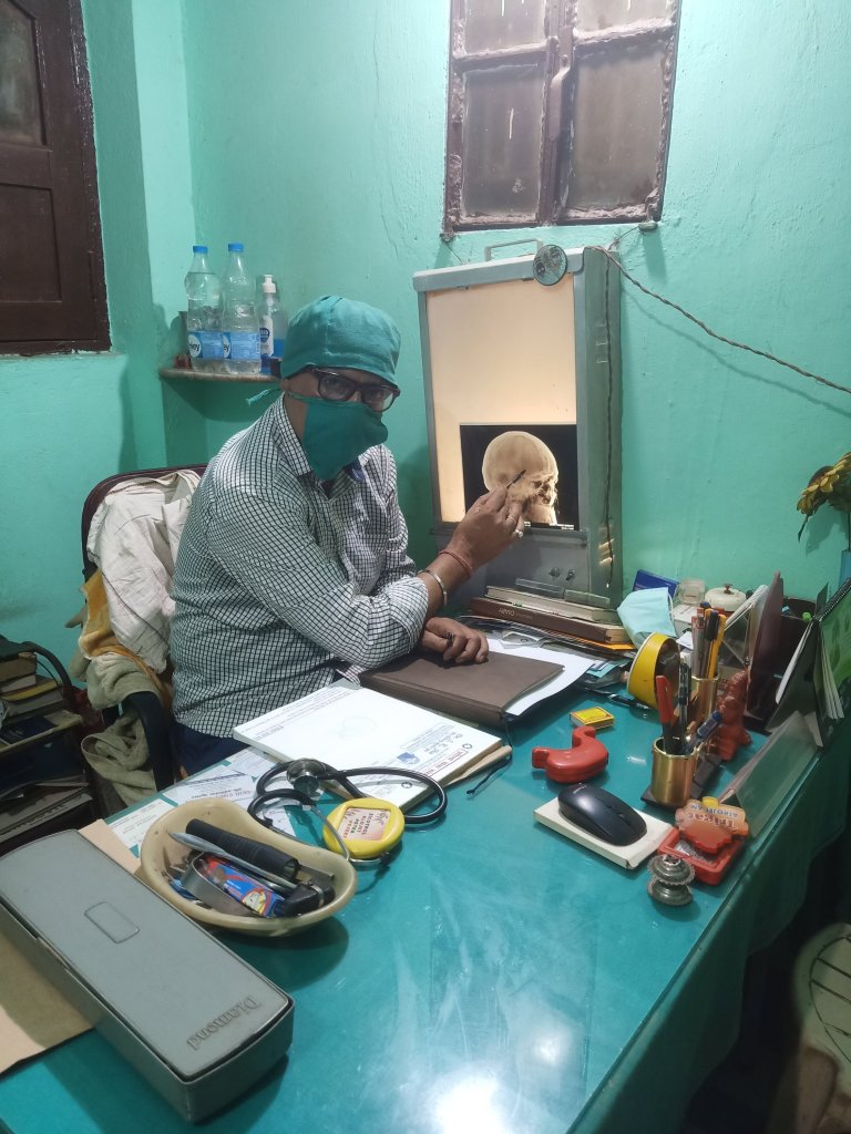 Psychotic Depression: what is it and what are the symptoms,signs and treatment? – DocWorld